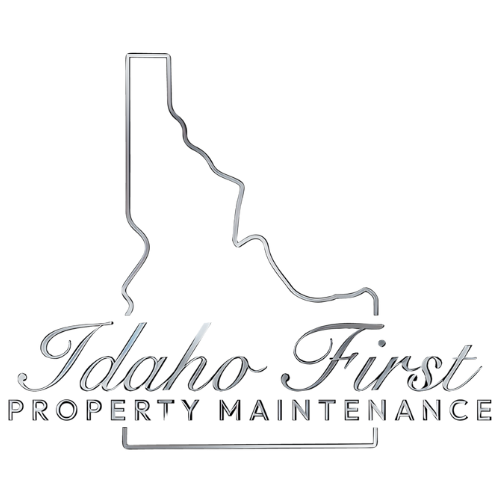 Idaho First Property Maintenance – Idaho First Property Maintenance